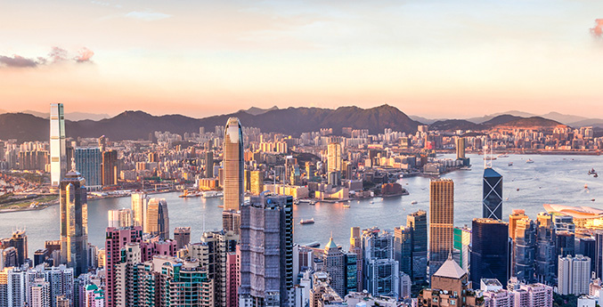 联系我们-云英谷科技股份有限公司